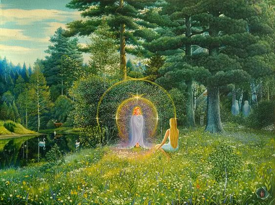 お知らせ：Newsletter登録画面の復旧済み - Amrita Crystal