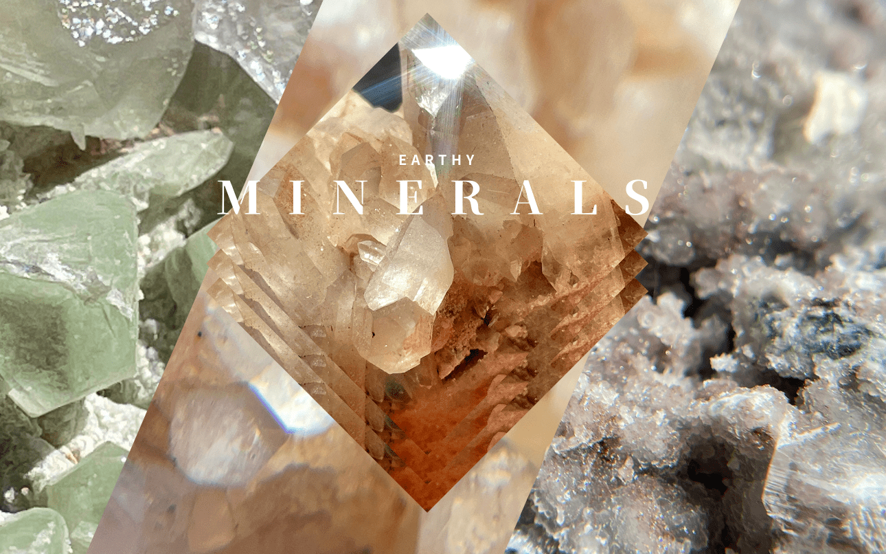 2022 (1) - Amrita Crystal