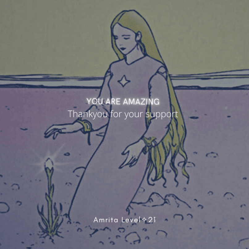 ゆうちょに対応しました。 - Amrita Crystal