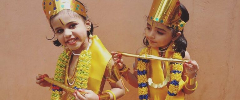 Welcome to The Home of Crystals - Amrita Crystal