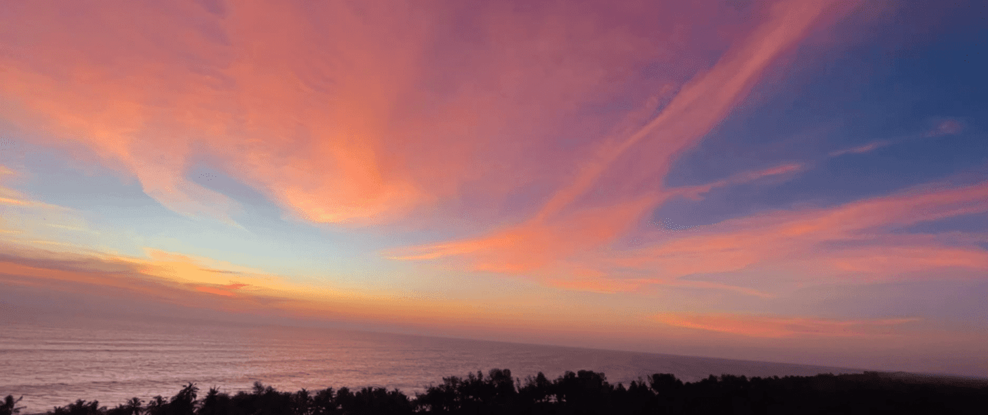 Store - Amrita Crystal