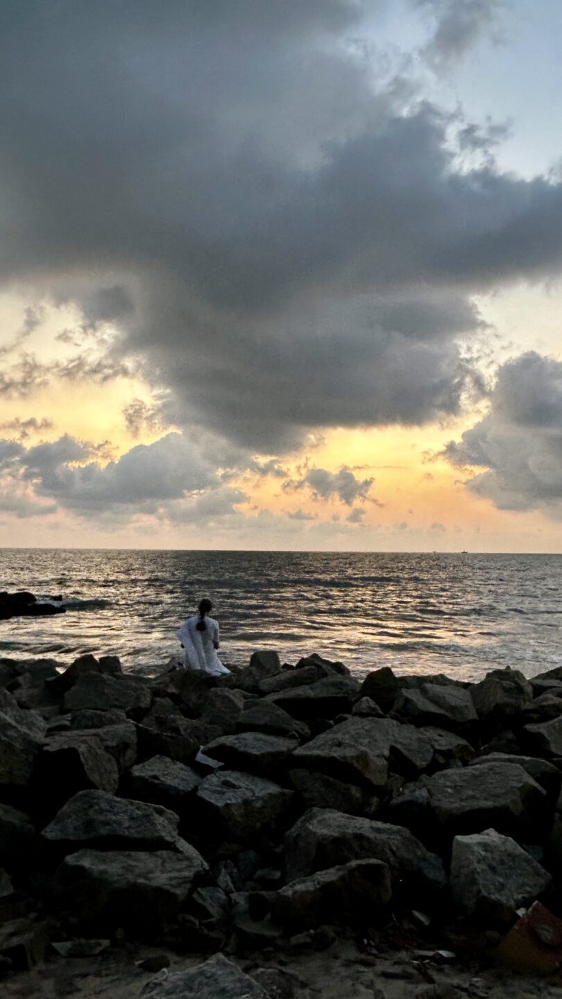 🎇40％OFFクーポン配布を開始します🎁😸 - Amrita Crystal