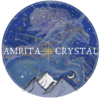 Welcome to The Home of Crystals - Amrita Crystal